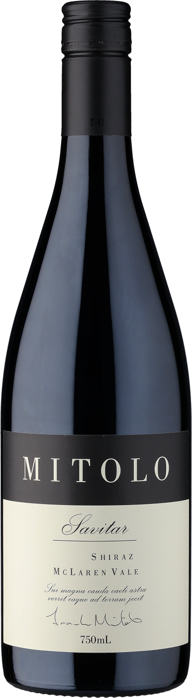 Mitolo Savitar Shiraz | Rotwein | Alle Weine | Weine | Weinpreis